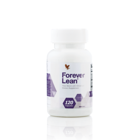Forever Lean - Boutique Aloe Vera